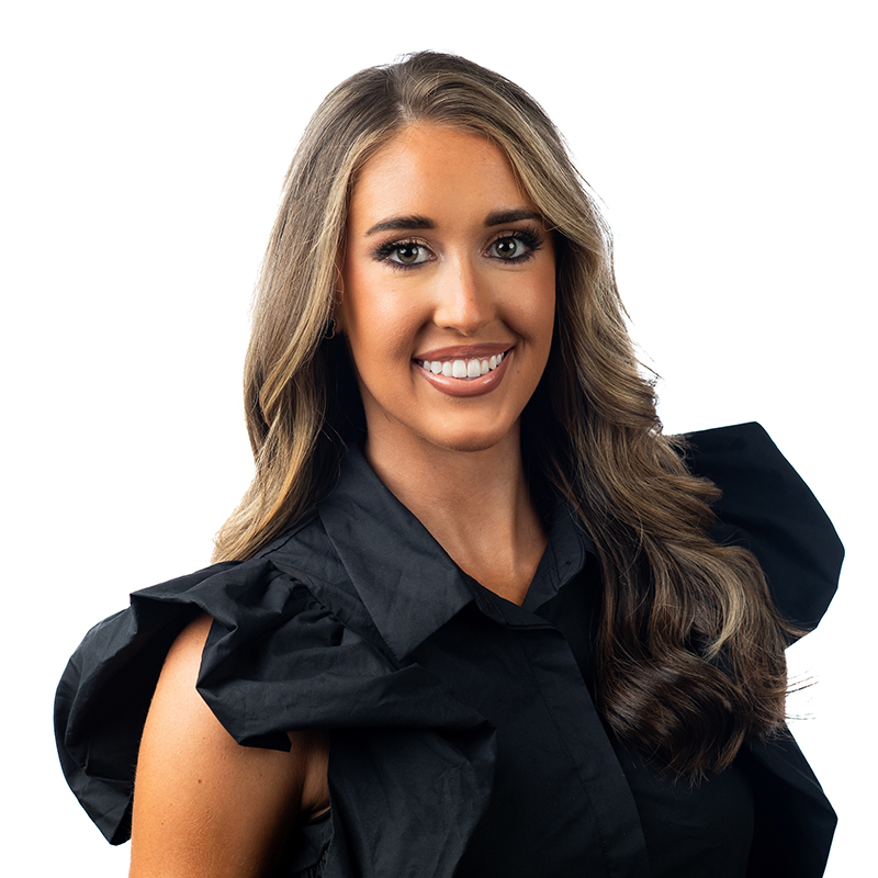 Miss Mississippi State University to be crowned Oct. 17 | Mississippi State University